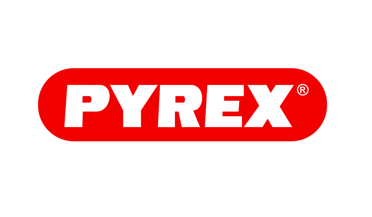 pyrex-logo - AWG Trading (Pty) Ltd