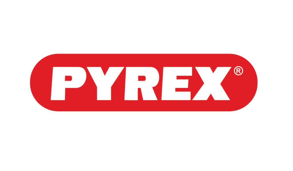 Pyrex - AWG Trading (Pty) Ltd