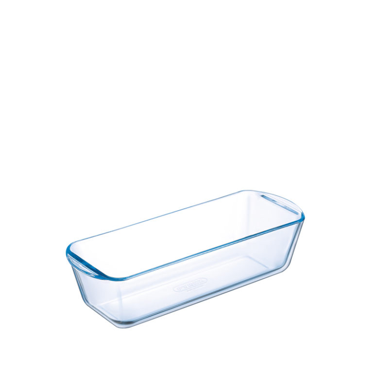 Pyrex Glass Loaf Dish 1.7lt – AWG Trading (Pty) Ltd
