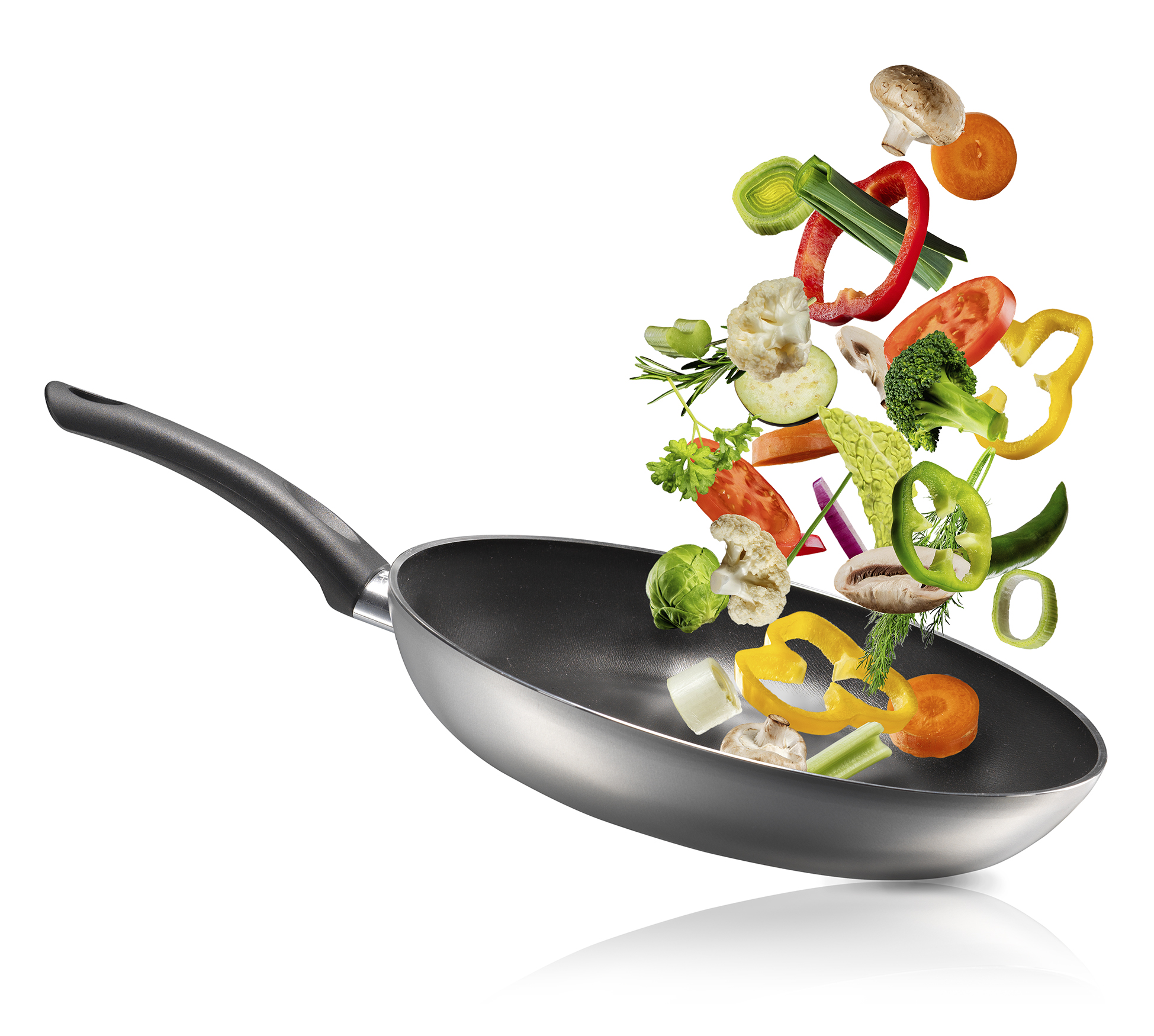 Piardi Home Cookware Archives - AWG Trading (Pty) Ltd