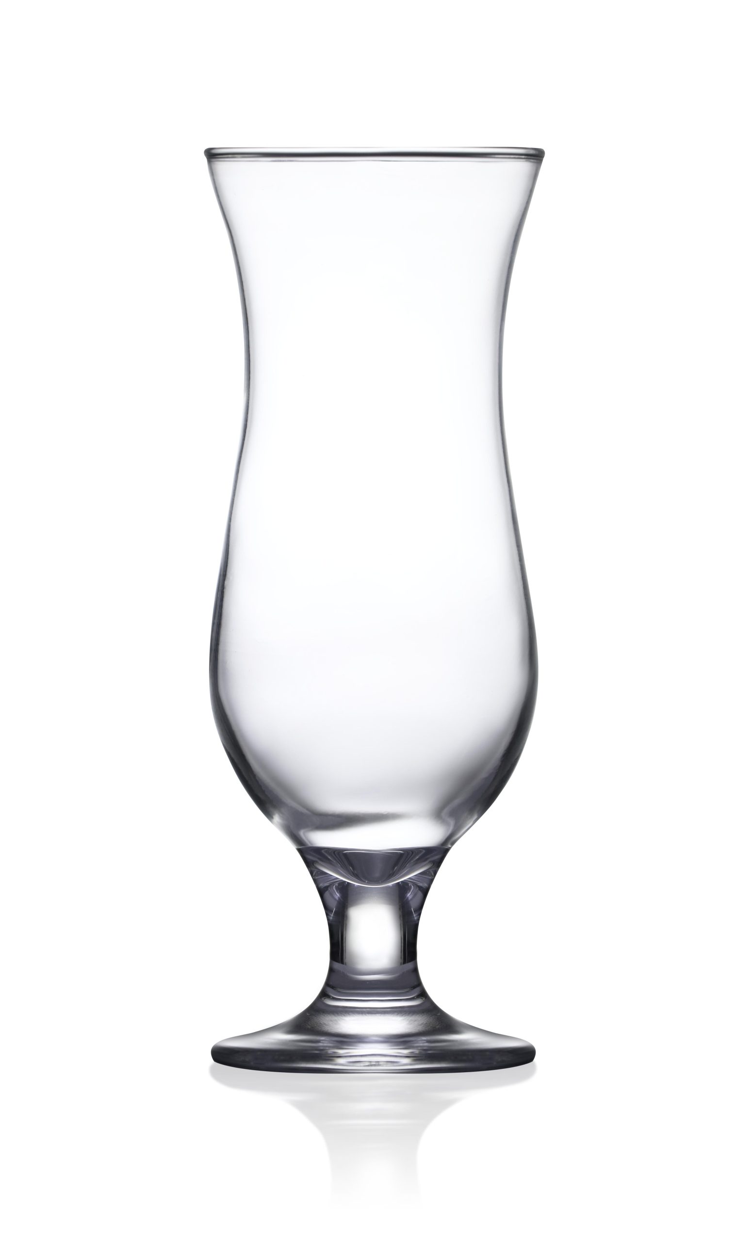 Home Classix, Franschoek Cocktail 455ml 4pk - AWG Trading (Pty) Ltd